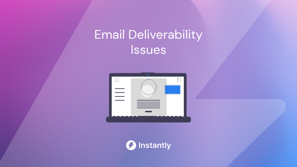 Email Deliverability Issues Proven Tools Solutions