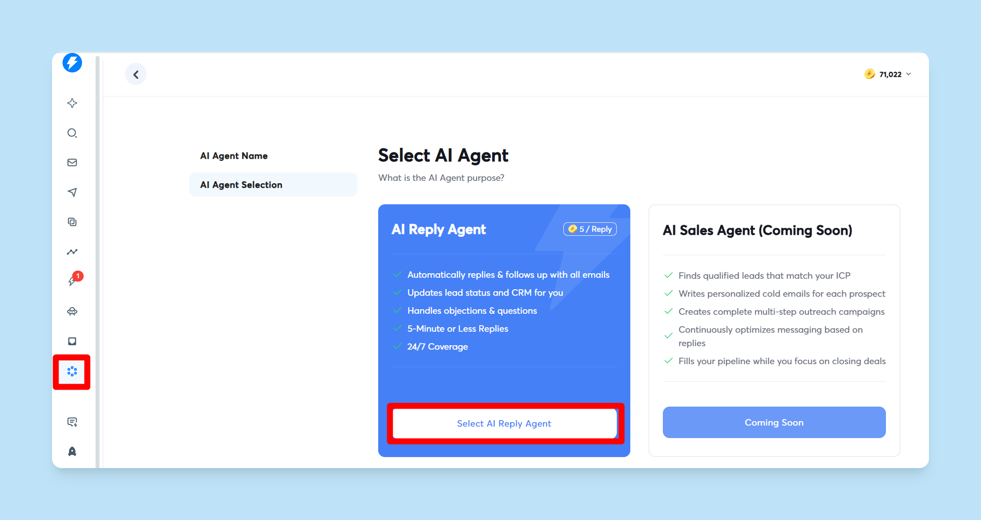 5 Leading AI Agent Frameworks to Build With Now