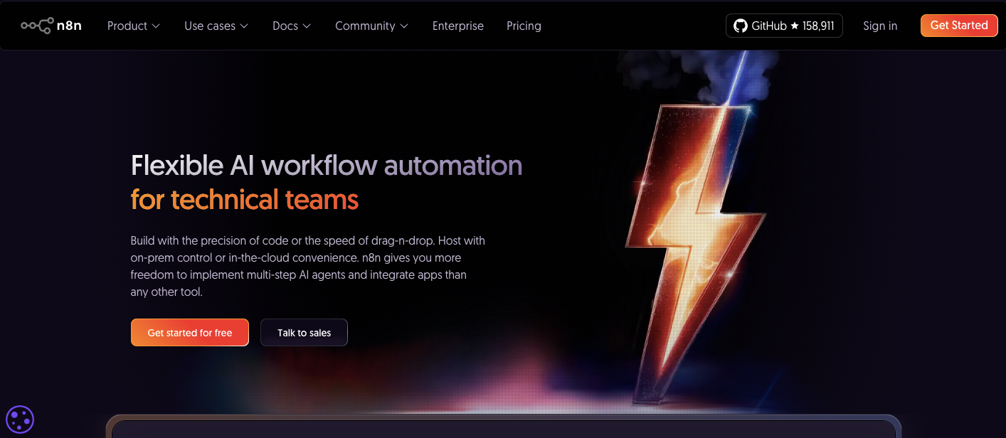 5 Leading AI Agent Frameworks to Build With Now