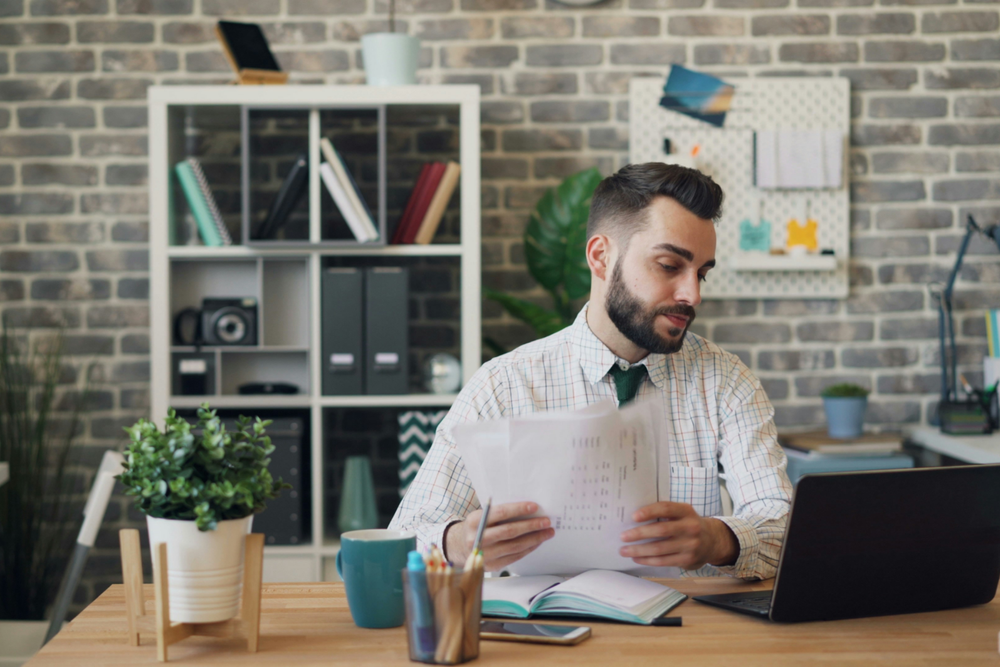 SMTP TLS Explained: How It Impacts Cold Email Deliverability