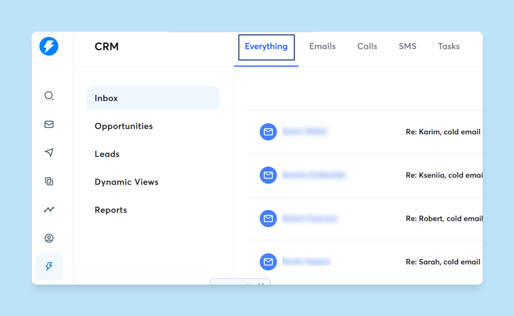 Your Complete Guide to Instantly Features for 2025