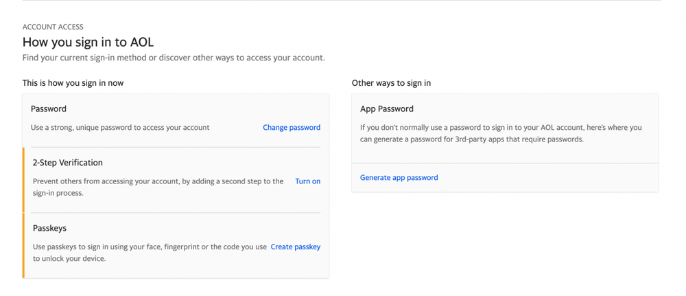 Configuring and Troubleshooting Your AOL SMTP Server