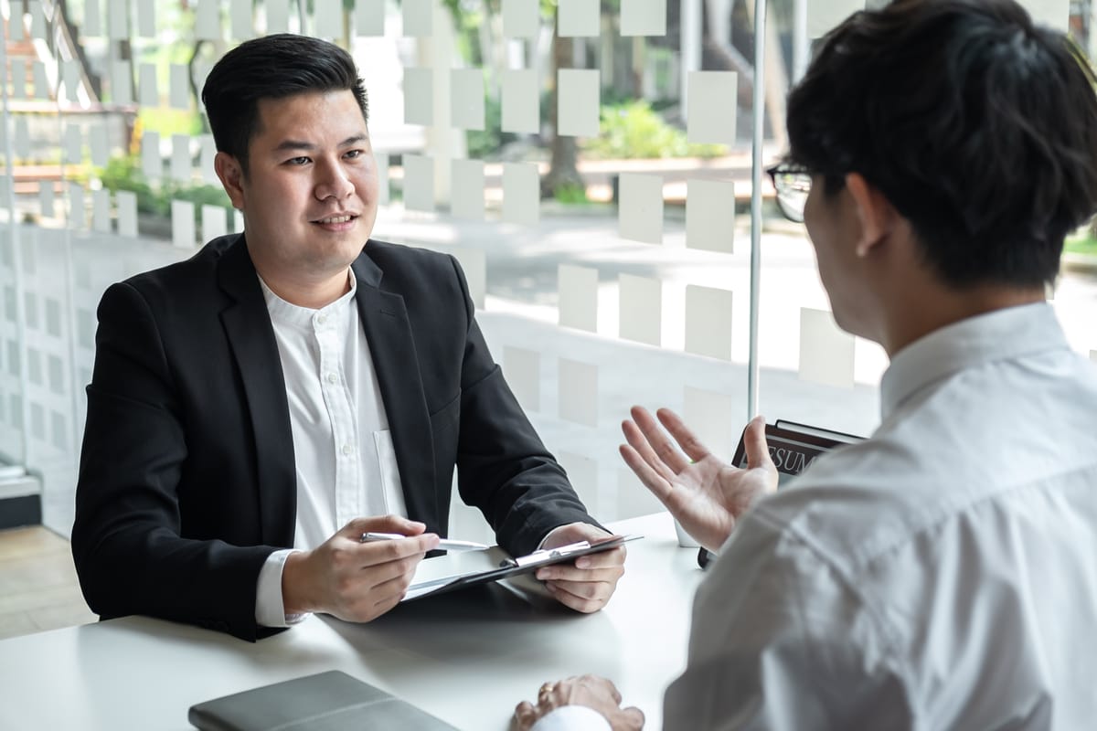 Closing Deals: The Fundamentals of Sales Negotiation