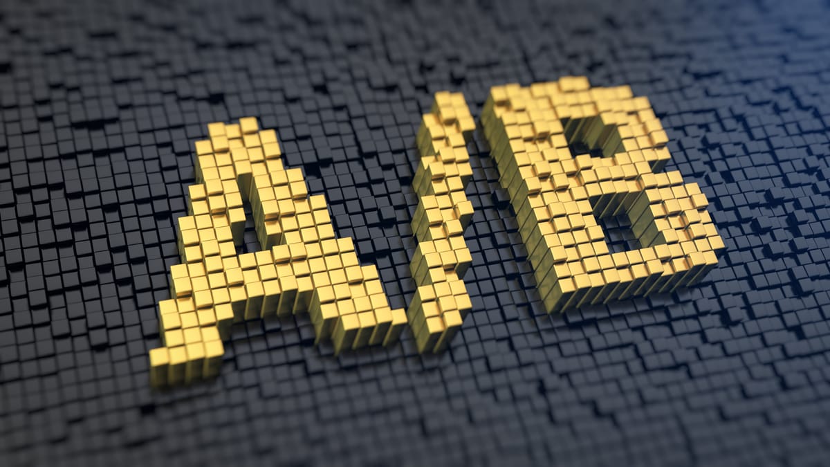 A/B Testing Examples for Email: What Elements Should You Test?