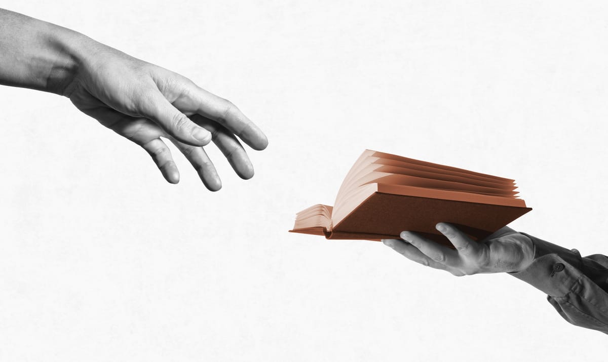 The 6 Best Books On Sales You'll Ever Read