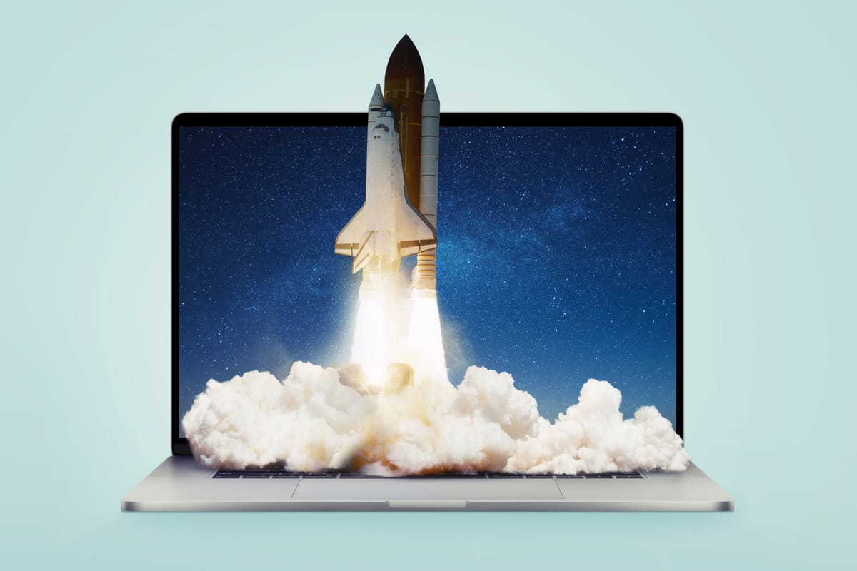 The Best Crm For Startups That Want To Scale In 2025