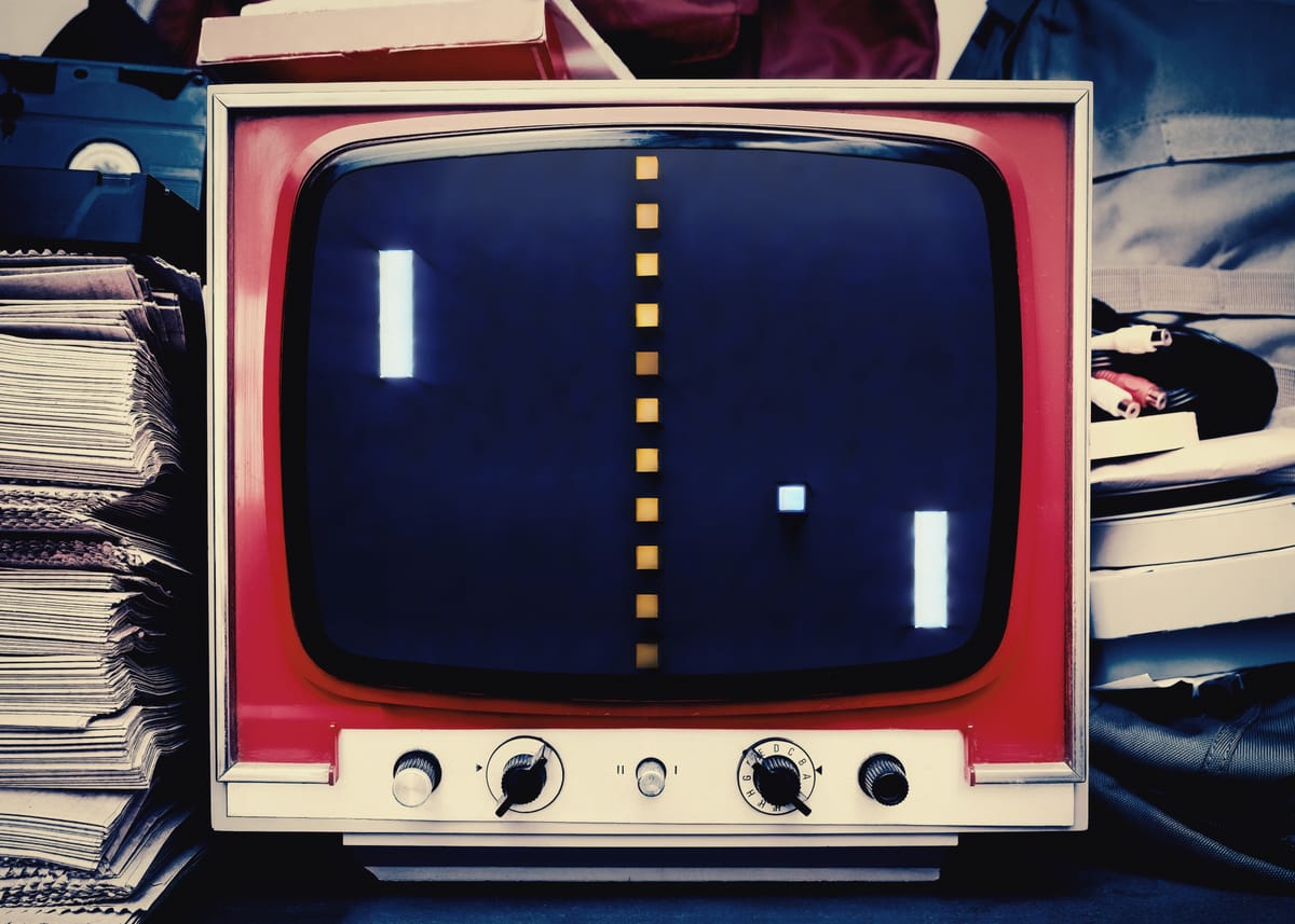 The Ultimate Guide to Reducing Email Bounce Rates