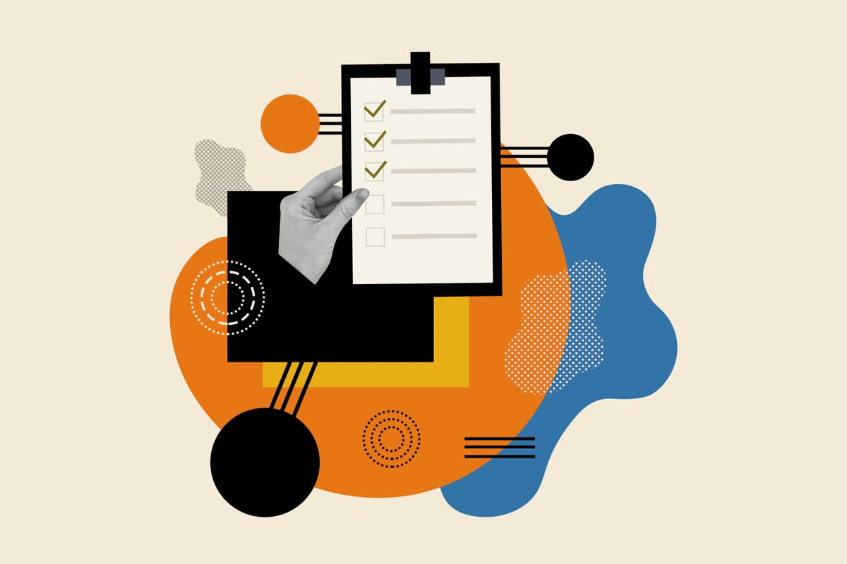 How To Choose The Right Sales Methodology For Your Business