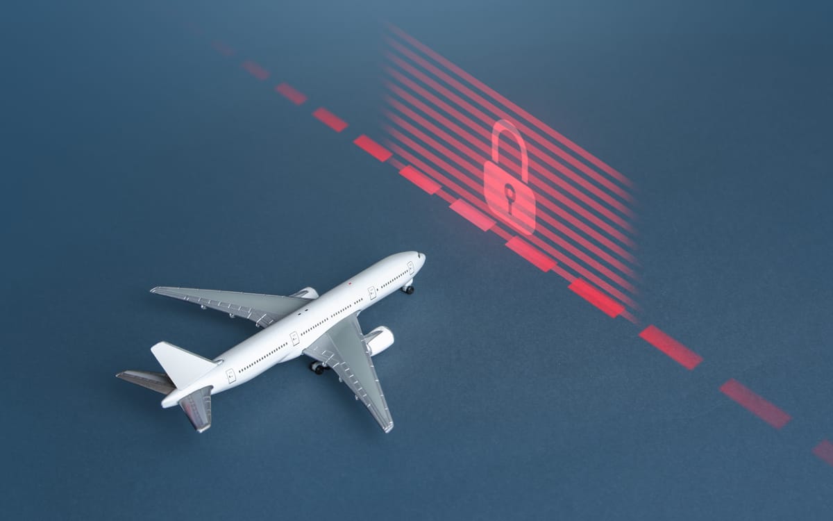 How To Avoid Being Added To A Global Block List