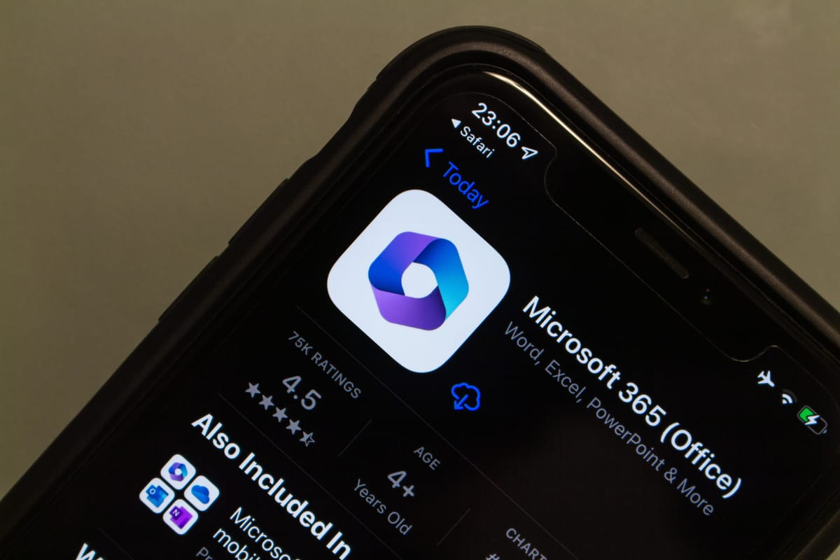 Office365 Smtp Settings Set Up Troubleshooting