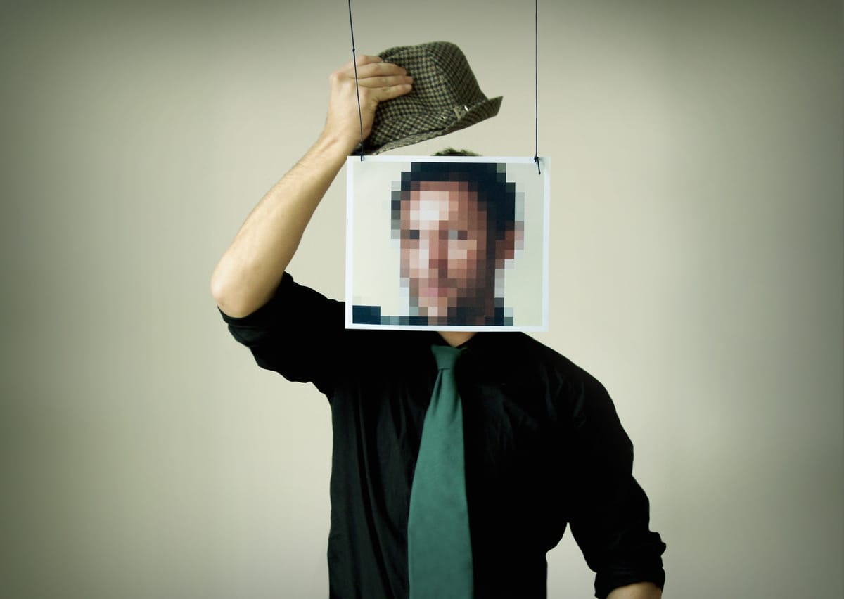 How to Identify Anonymous Website Traffic: Tools & Techniques