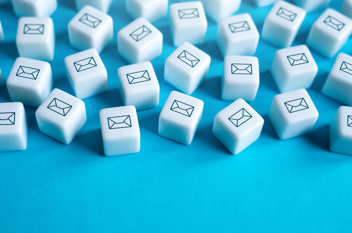 Cold Email Setup Process: Your Guide to Perfect Outreach