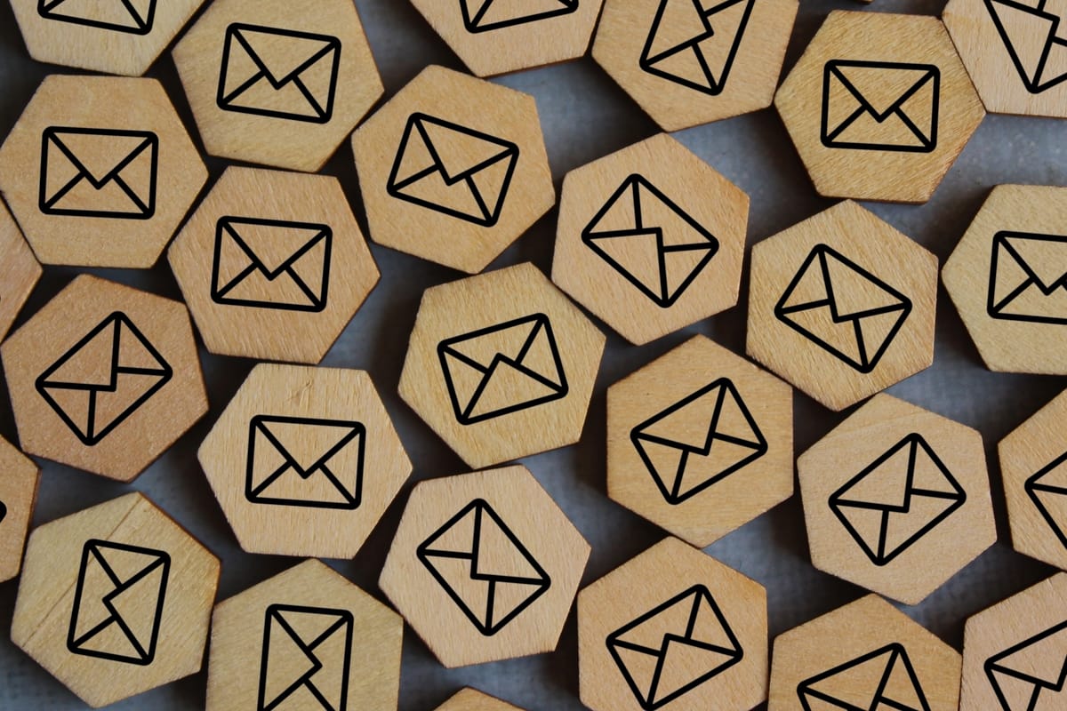Bulk Email Verification: The Complete Guide for Marketers