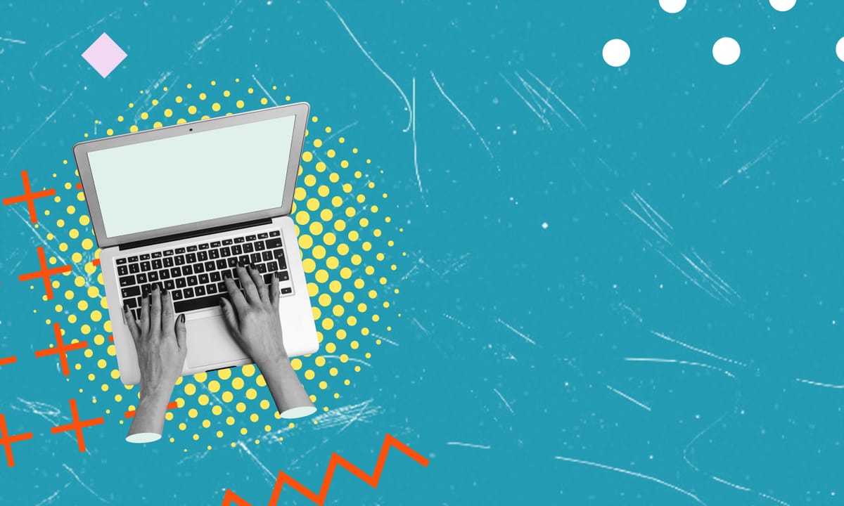 Responsive Email: Your Messages, Perfect on Any Device