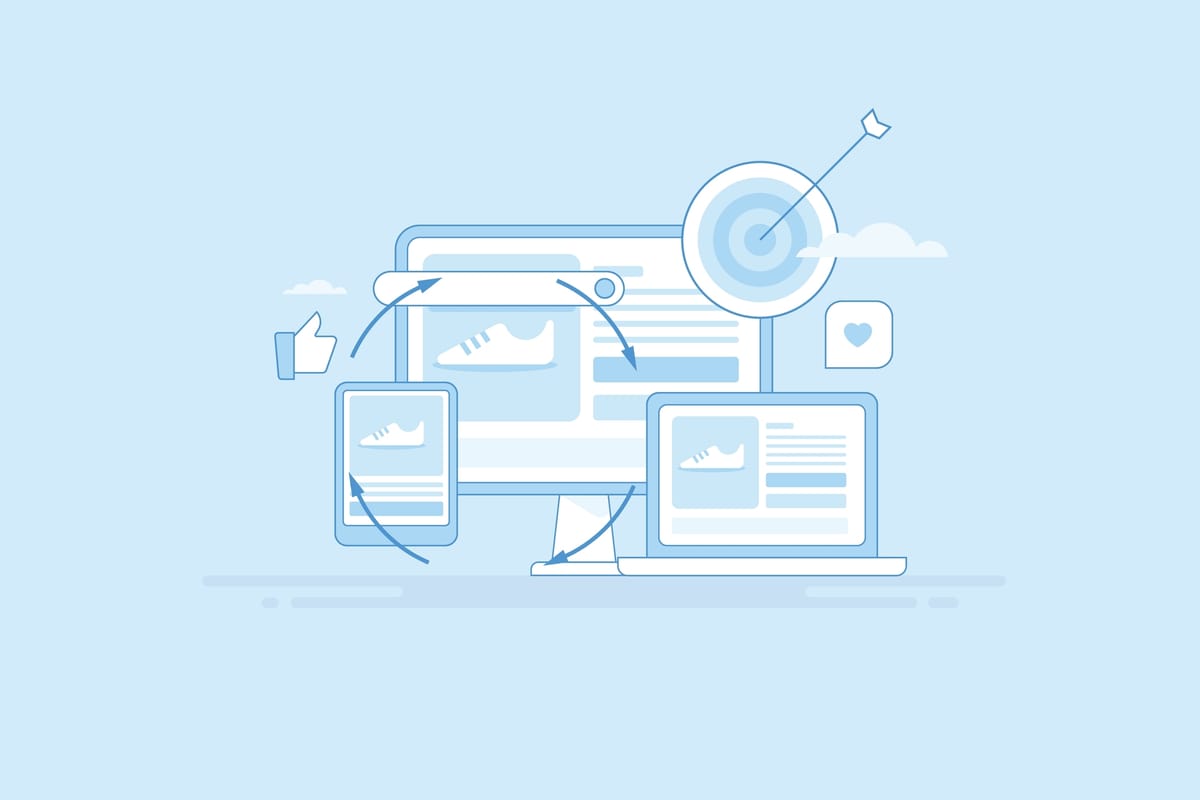 Best GTM Tools For Scaling Startups