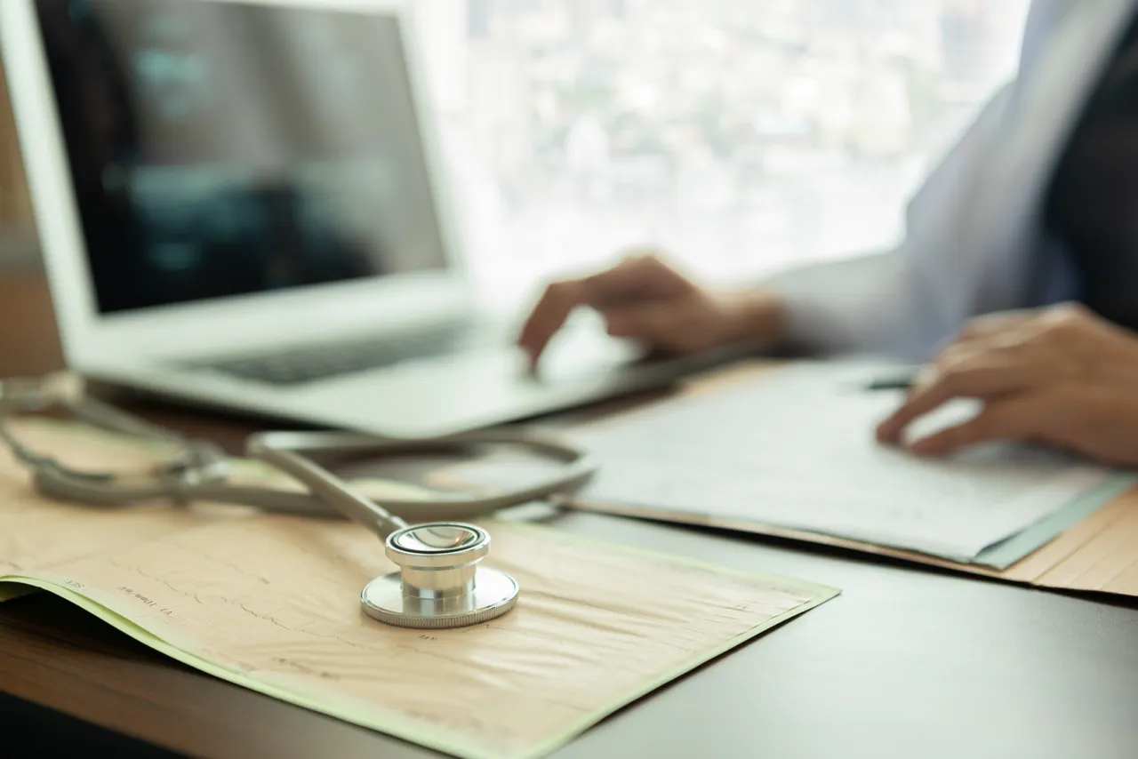 Outreach 101: How to Cold Email for Research