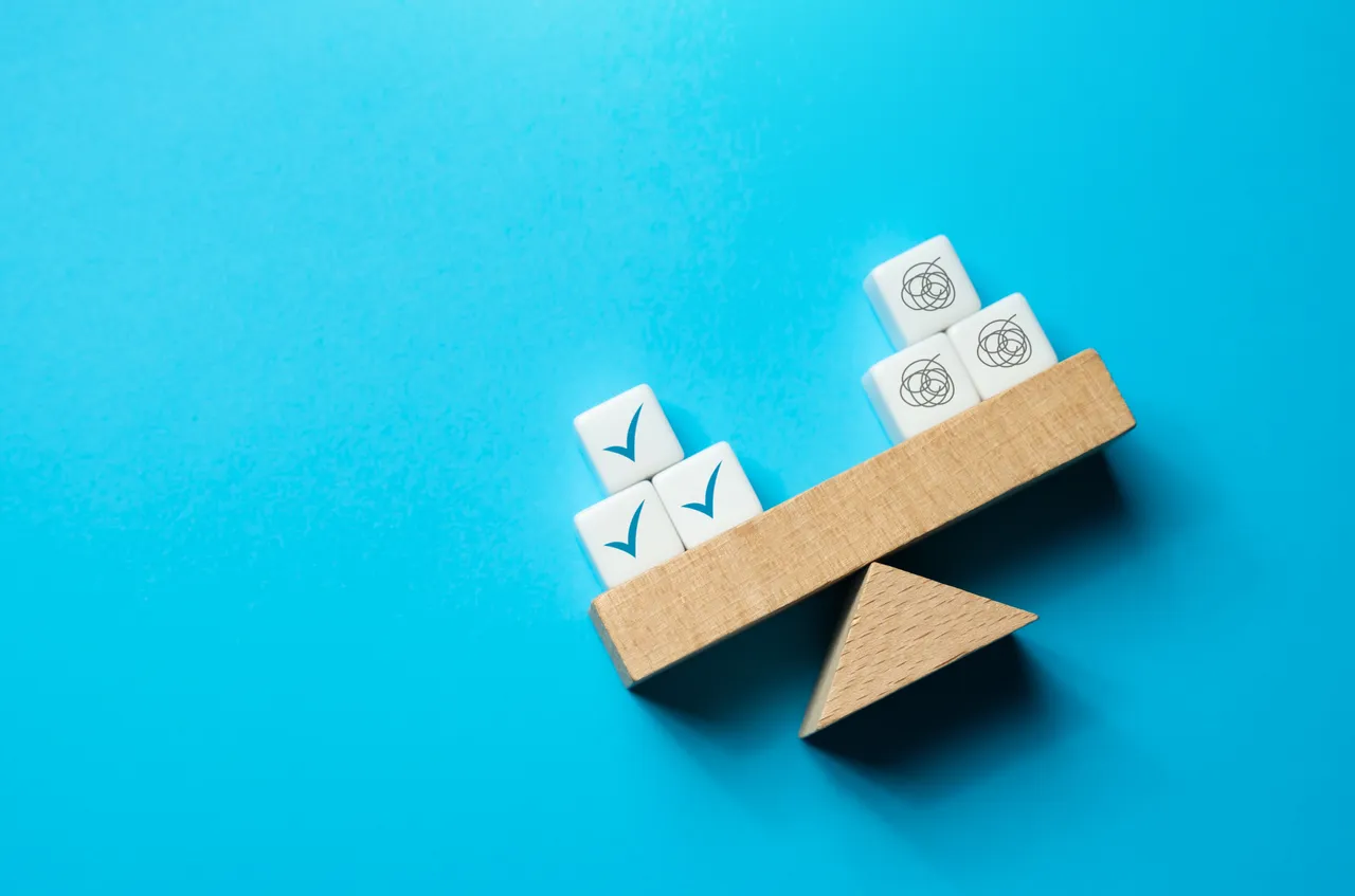 How To Verify An Email Manually or With Automation Tools