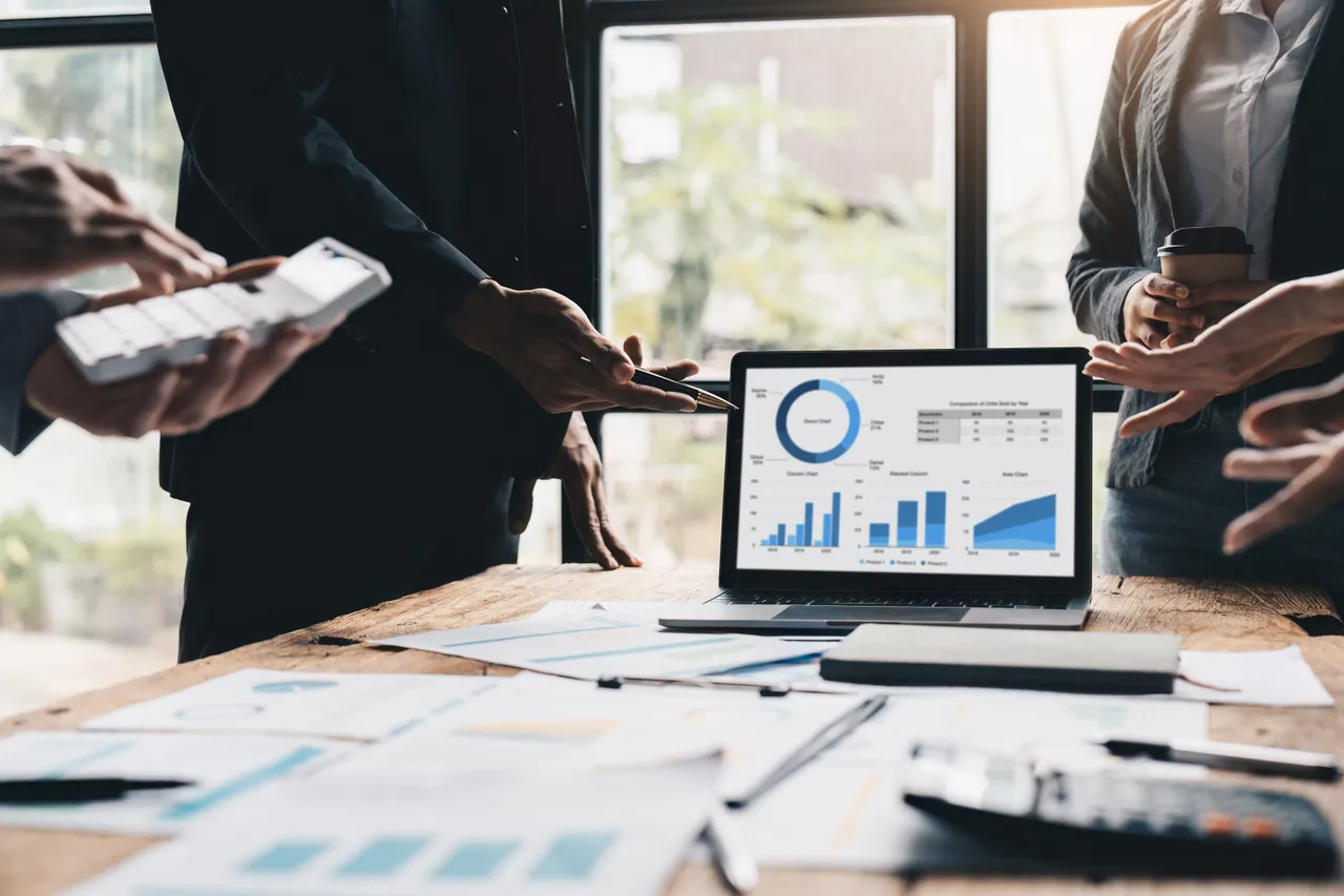 Close More Deals With These Cold Sales Email Best Practices