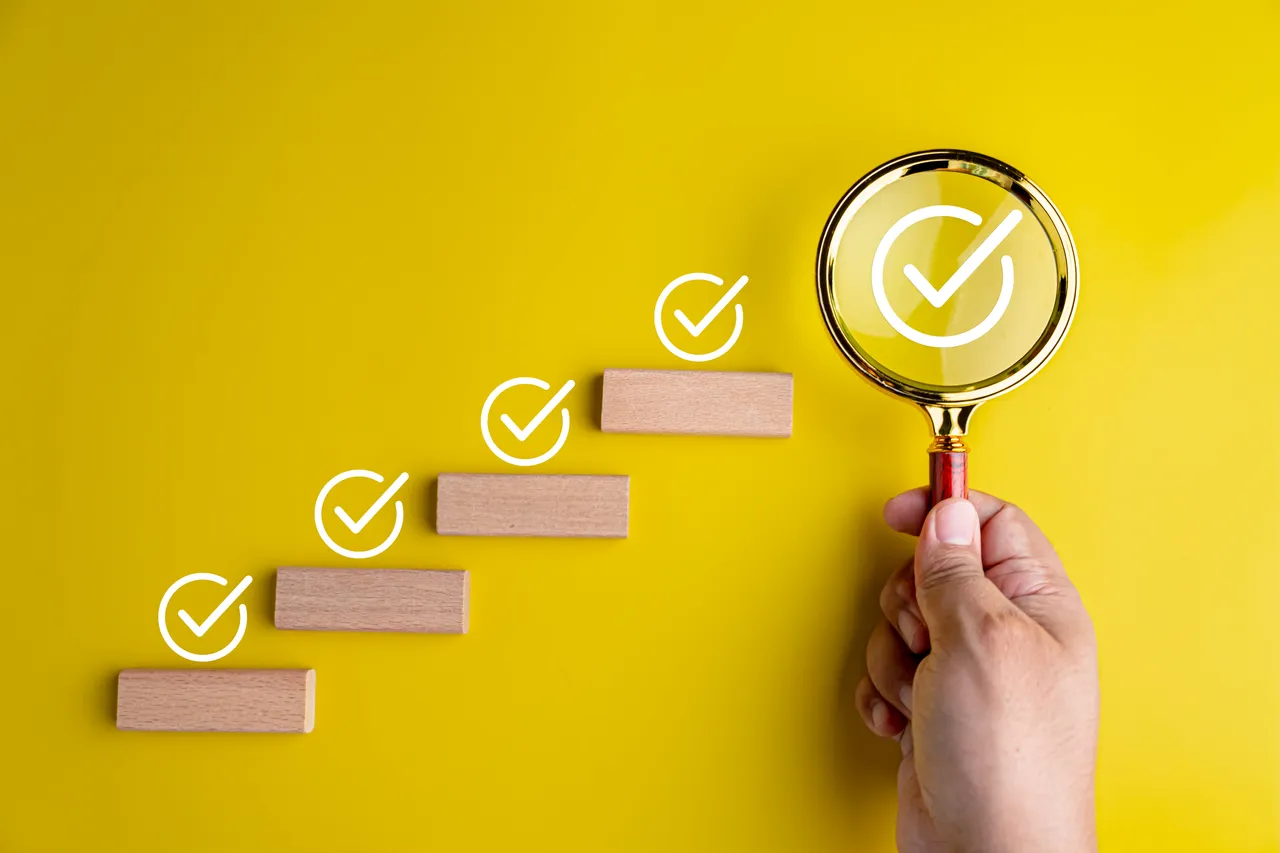 5 Non-Negotiable Email List Management Best Practices