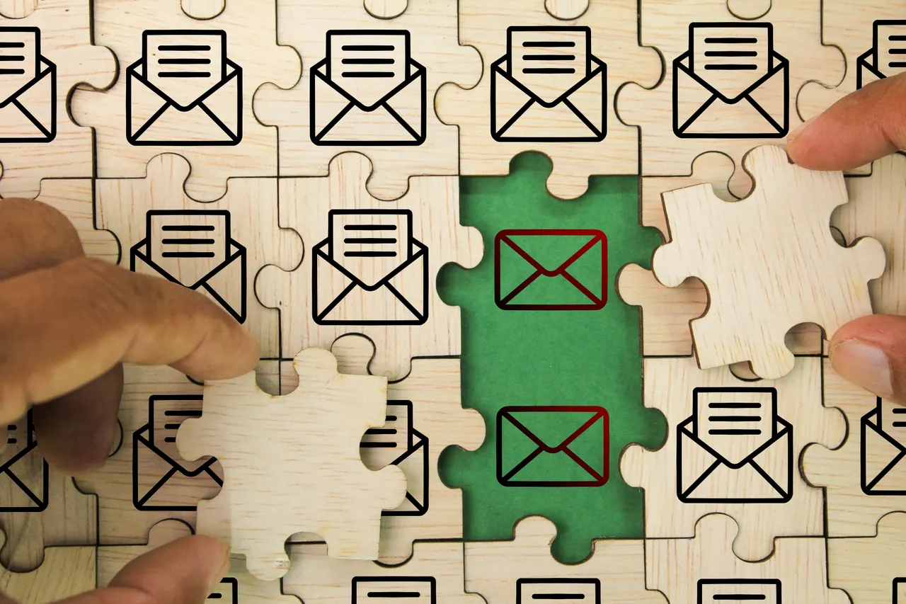 How to Write a Sales Email That Converts