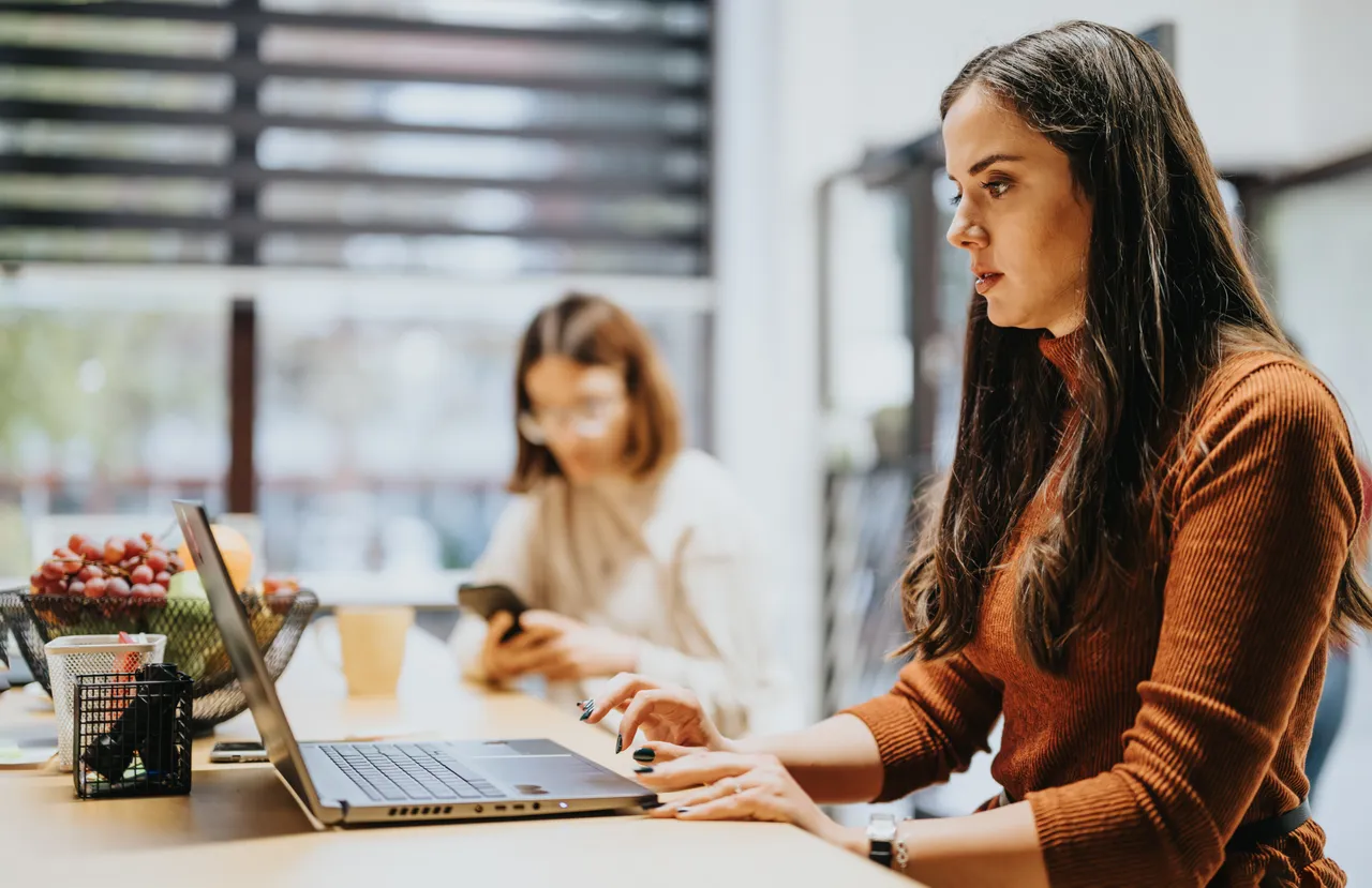 Persuasive Sales Email Templates For Your Next Campaign