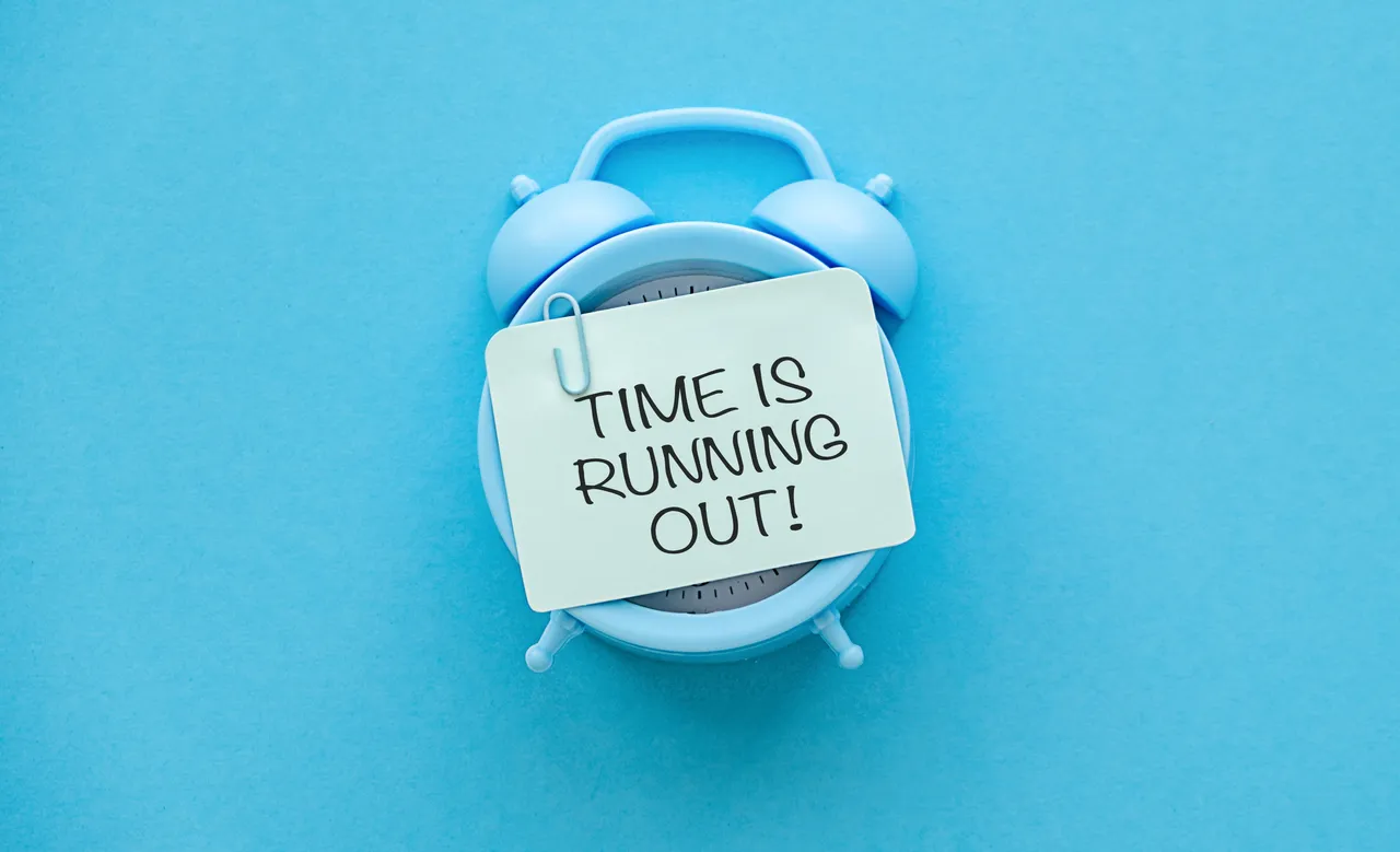 How to Write a Friendly Reminder Email: Tips & Examples