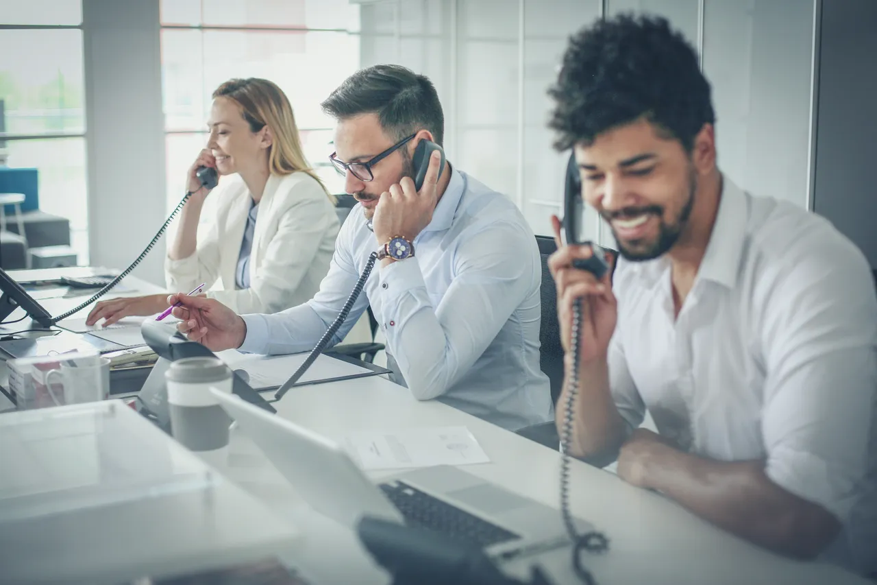 Sales Operations Planning: Tools, Strategies, and Best Practices