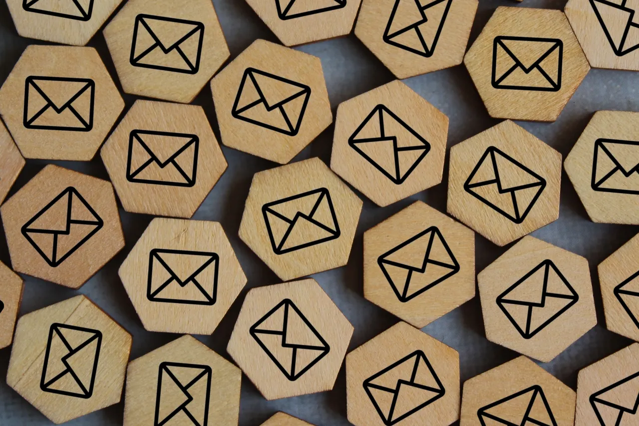 Bulk Email Verification: The Complete Guide for Marketers
