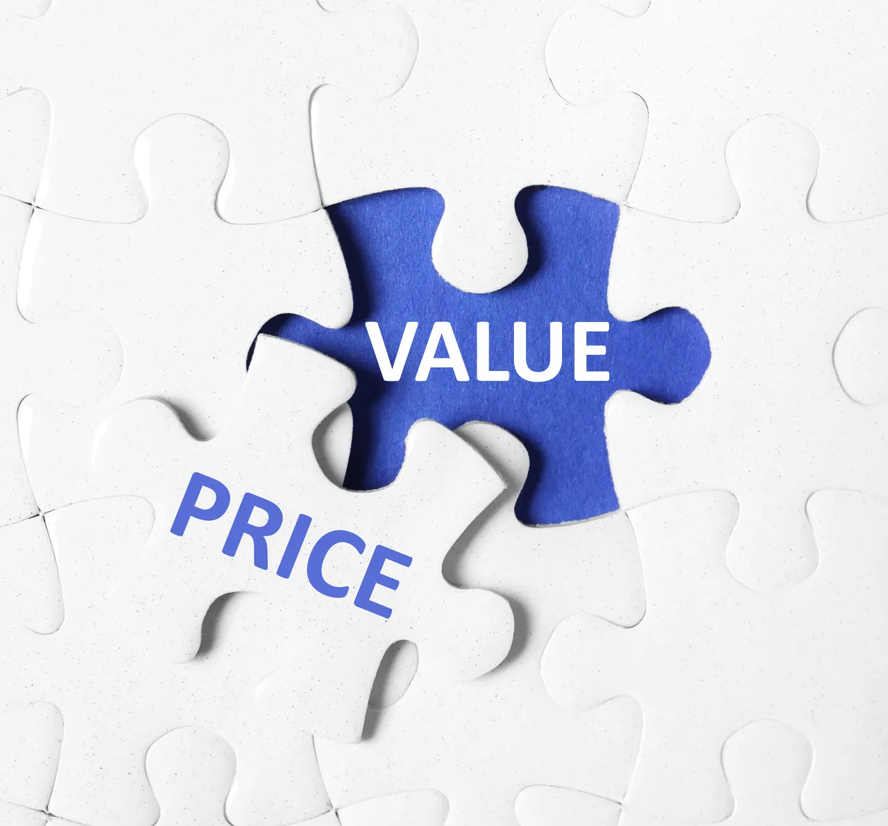 SaaS Pricing Model: Finding the Right Fit for Your Startup