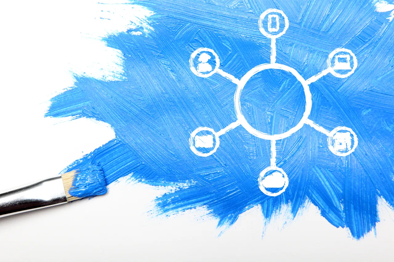 Omnichannel Outreach Guide 2025: Many Channels, One Strategy