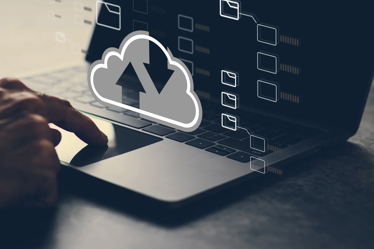 B2B Data Providers: Top Picks for Sales Prospecting