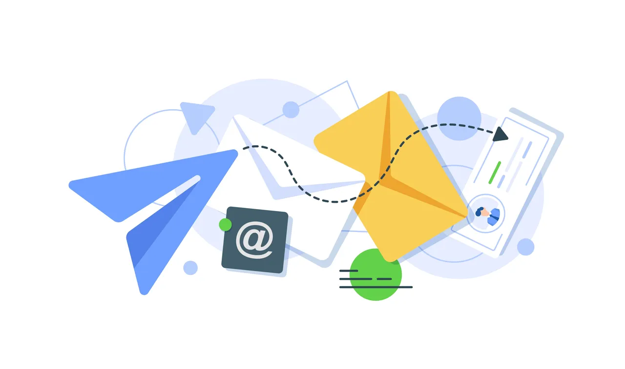 Email Protocols: Boosting Replies and Deliverability
