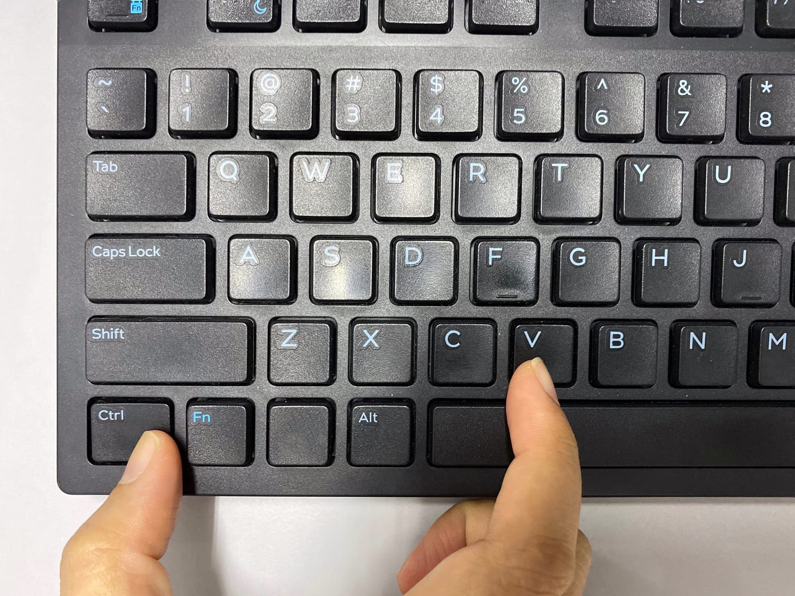 Writing Collaboration Emails And Partnership Proposals