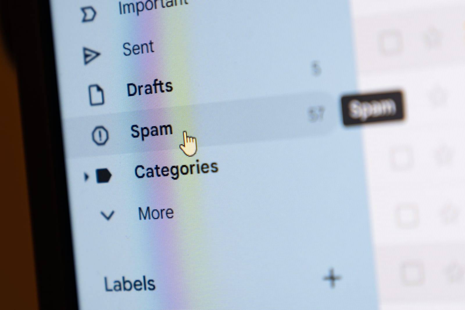 What Is Email Blacklisting, and How Can You Avoid It?