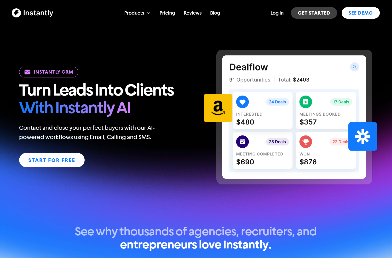 How To Calculate CLTV (And How To Use It To Boost Revenue)