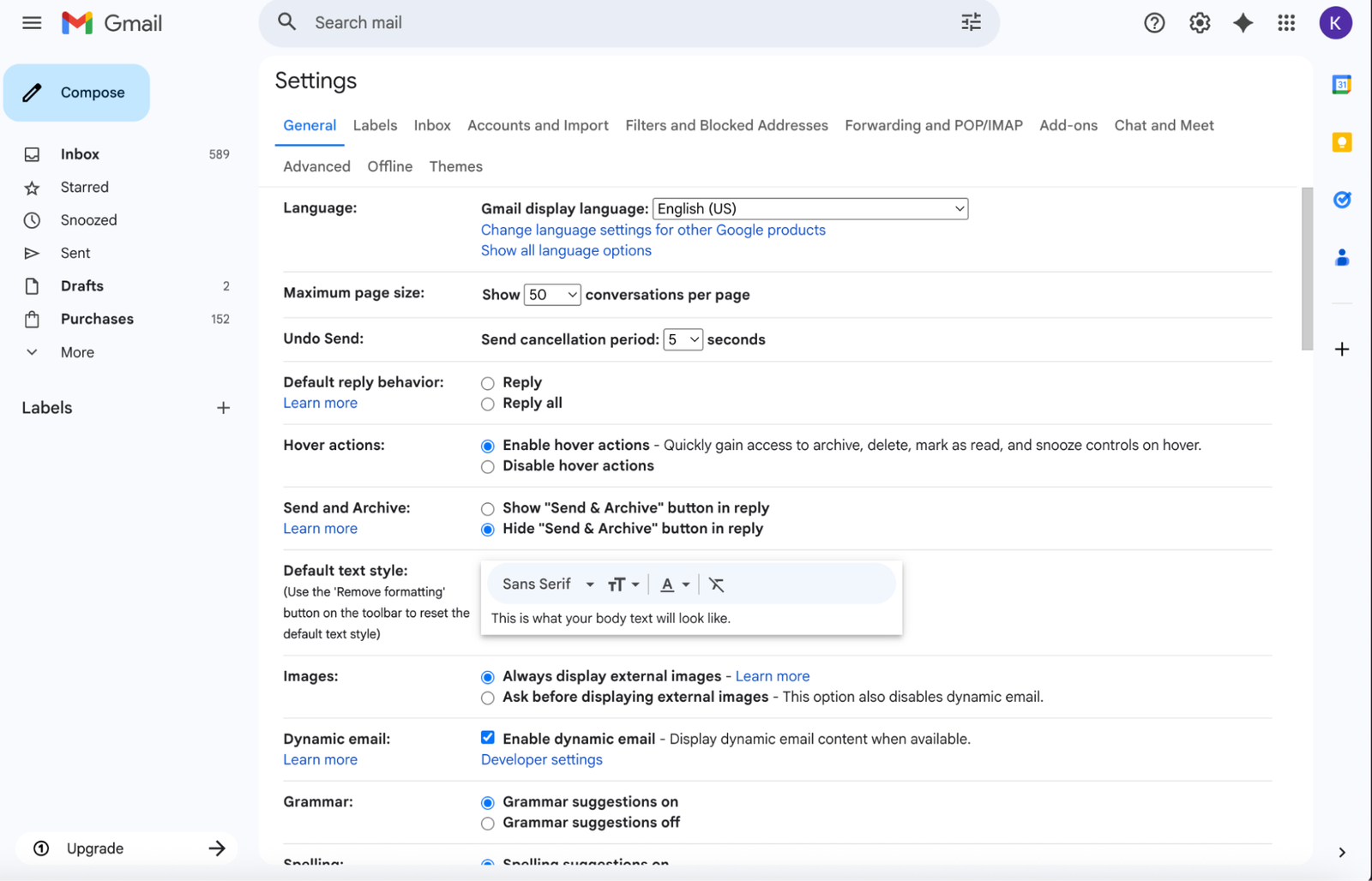 Configuring and Troubleshooting Your AOL SMTP Server