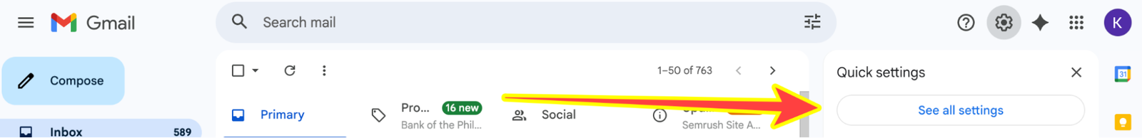 Configuring and Troubleshooting Your AOL SMTP Server