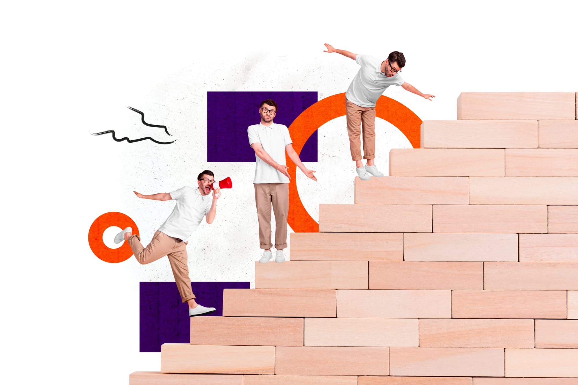 Sales Operations: Tools and Best Practices in 2024