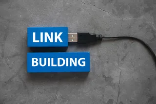 10 Cost-Effective Link Building Software and Outreach Tools