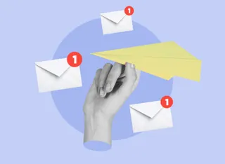 10 Examples Of The Best Sales Emails For Any Industry