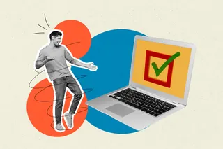 How to Check If An Email is Valid: 9 Methods for Effective Results