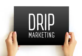 7 Proven Drip Campaign Examples You Can Steal