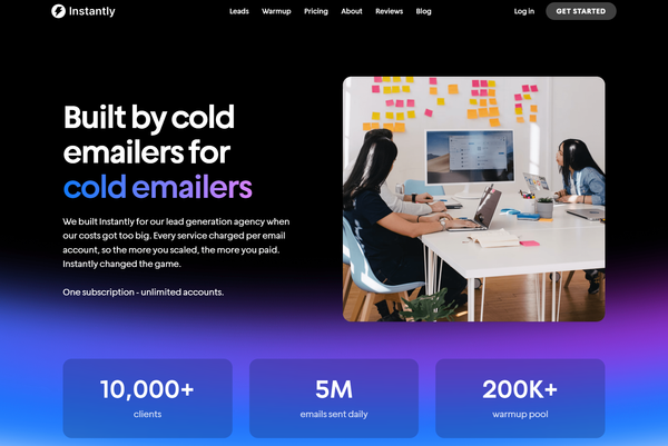 50 Email Closing Lines That Leave Lasting Impressions