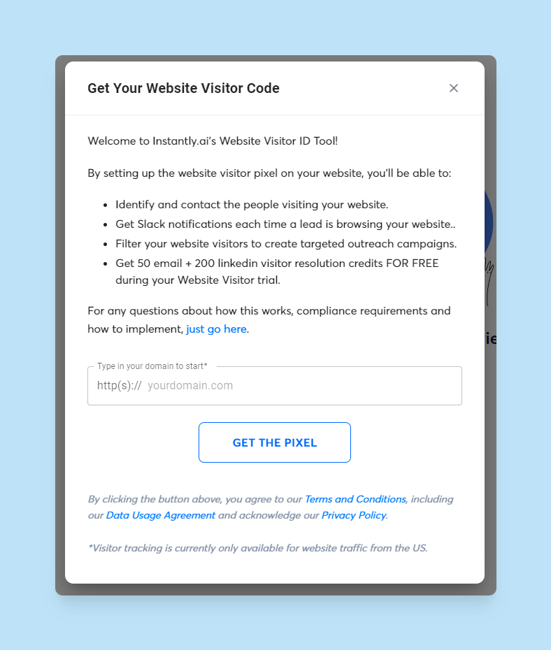 Your Complete Guide to Instantly Features for 2025