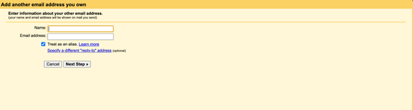 Configuring and Troubleshooting Your AOL SMTP Server