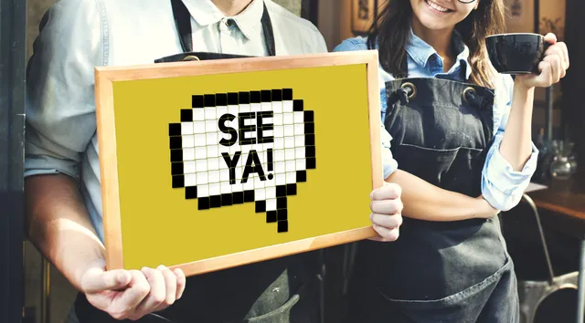 10 Best Email Sign-Offs That Are Anything But Boring