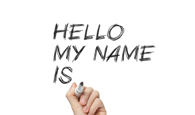 Introduction Email Sample: Connect and Impress with Ease