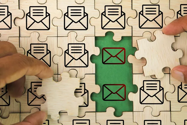 How to Write a Sales Email That Converts