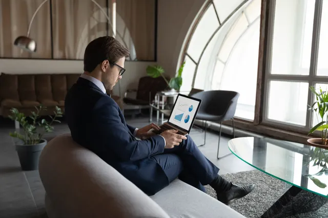 5 Sales Engagement Software to Personalize Outreach at Scale