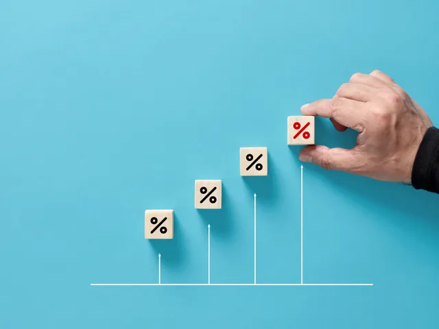 The Definitive Guide to Email Conversion Rates